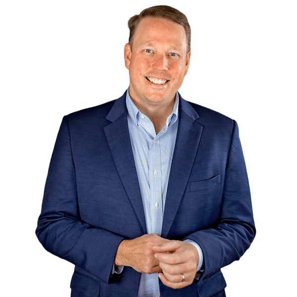 Financial Advisors | Retirement Plan Advisors | APIA