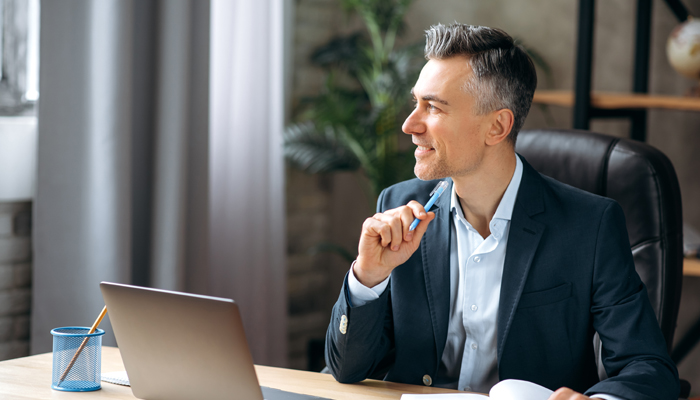 Make the Most of Your Retirement Plan